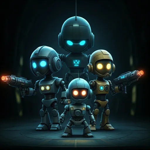 Semantic Cache Demystified: Building Efficient AI Memory with Qdrant and Python - TechcodexIO