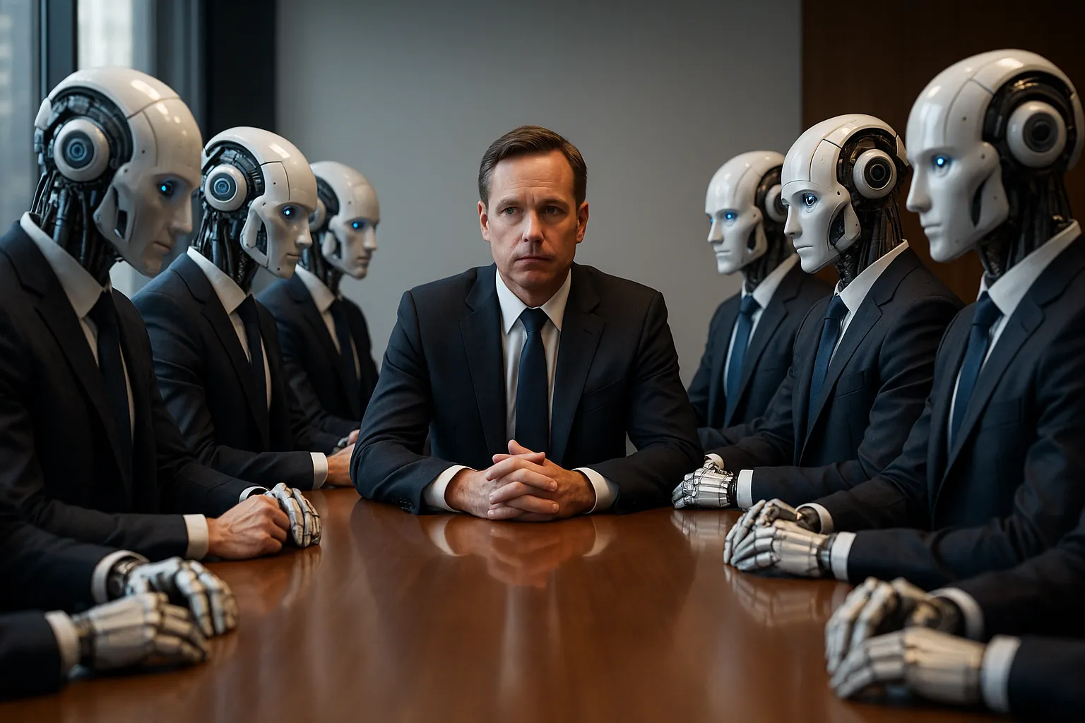 Semantic Cache Demystified: Building Efficient AI Memory with Qdrant and Python - TechcodexIO