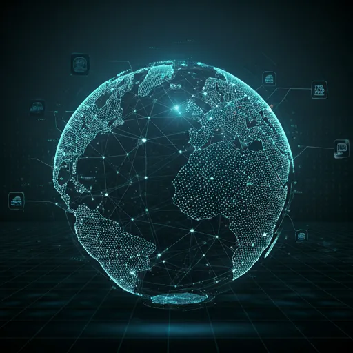 Semantic Cache Demystified: Building Efficient AI Memory with Qdrant and Python - TechcodexIO