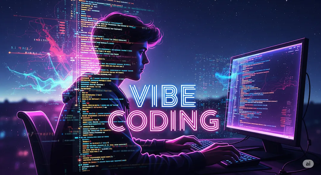 Fundamentals of Distributed Architecture - TechcodexIO